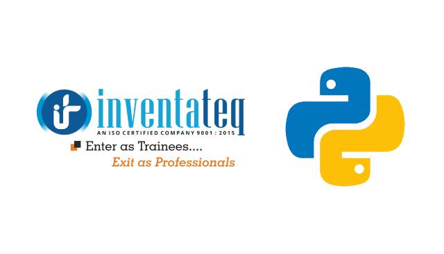 Python Training Online | Python Course with Placement