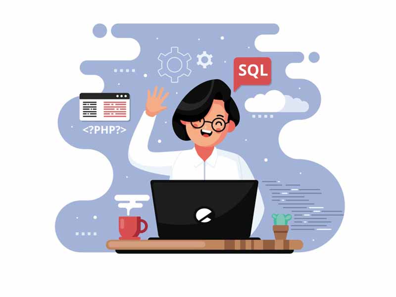 SQL Training in Bangalore, Best Oracle sql Courses Near me