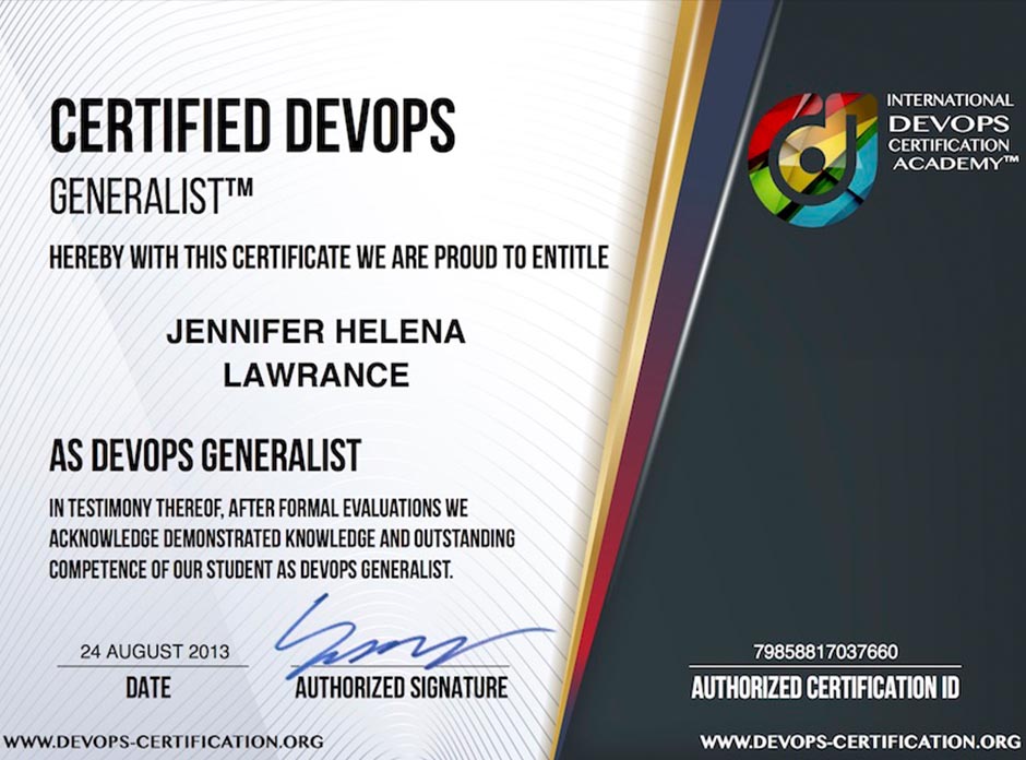 Index of /assets/courses/