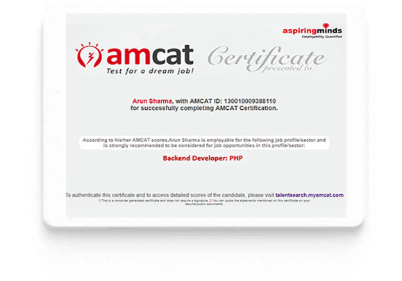 PHP Training in Bangalore, Best Institutes for PHP Courses BTM ...