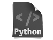Python Courses in Hyderabad, Best Python Training Institute Ameerpet ...