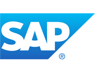 SAP Training in Bangalore, SAP Course Online with Placement