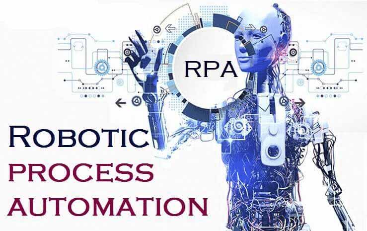 RPA Training in Kalyan Nagar, Best RPA Course in Hebbal