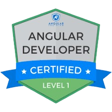 Web Development Course in Bangalore | Full Stack Training