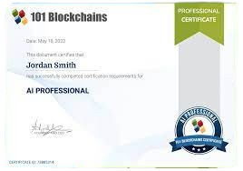 Web Development Course in Bangalore | Full Stack Training