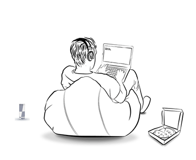 dot net Course in Bangalore, Best Asp.Net Training Online