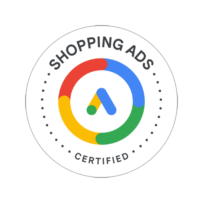 Best Digital Marketing Course Online - Inventateq