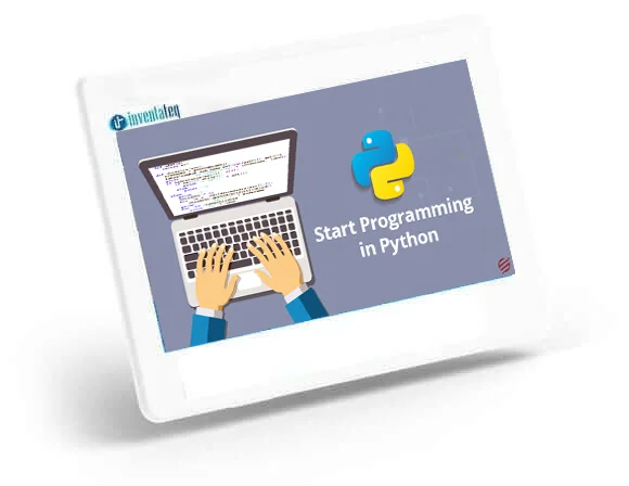 Python Training in Chennai, Best Python Courses Institute Velachery ...