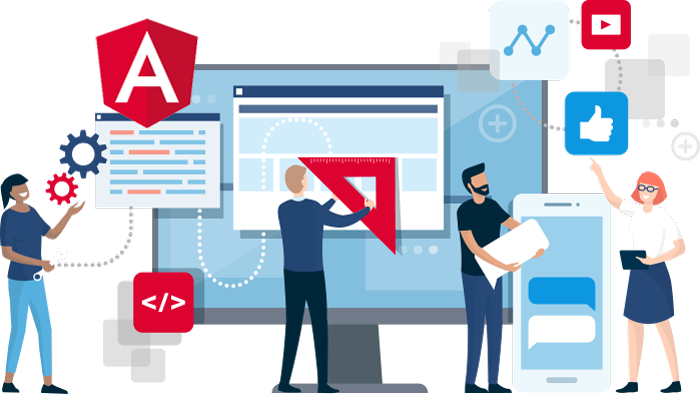 Angularjs Training Courses in Kalyan Nagar, Best Nodejs Reactjs ...