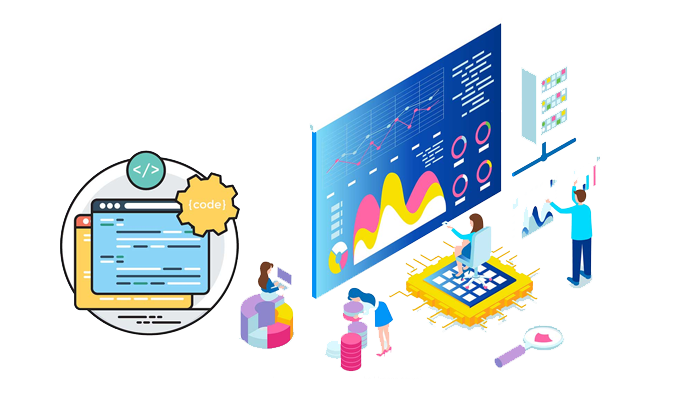 Python Training Courses In Kalyan Nagar Best Python Institute 2250