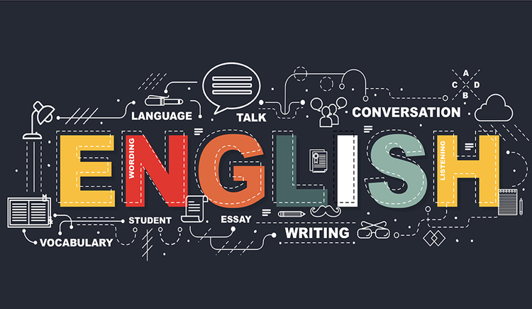 Rajaji Nagar Spoken English Training Courses Best Malleswaram Rajaji Nagar Spoken English Training Courses Best Malleswaram