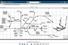 Electrical Wiring Harness Training Course in Rajaji Nagar