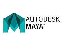 Maya Animation Training Courses in Bangalore, Best Maya Institute BTM ...