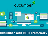 Rajaji Nagar Software Testing Training, Best Malleswaram Institute for ...